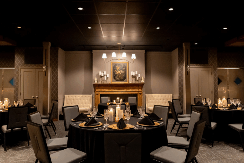 Celebrate Life’s Special Moments at The Morris Estate | The Morris Estate